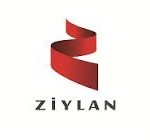 Ziylan Grup Personel Alımı ve İş İlanları 2024 | Personel Alımları 2024