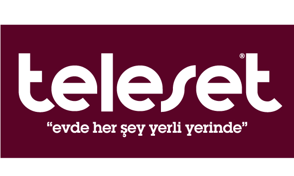 Teleset Mobilya Personel Alımı ve İş İlanları 2024 | Personel Alımları 2024