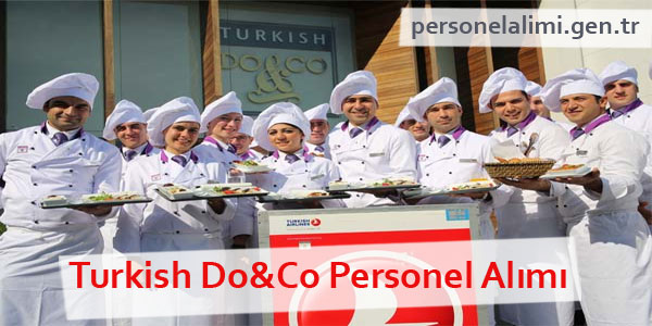 Selçuklu Belediyesi Personel Alımı 2017 | Personel Alımları